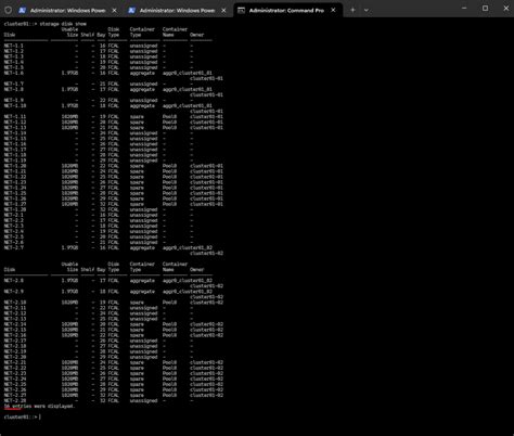 Step By Step Guide Part 2 How To Build Your Own Netapp Ontap 9 Lab