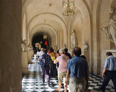 Future Simple Passive Form Uses Example Sentence