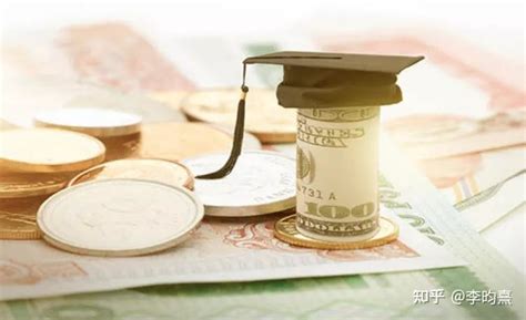 如何轻松解锁英国私立中学奖学金申请？ 知乎