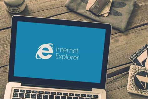 How To Fix Ie 11 Resaaresourcesdll104 Error