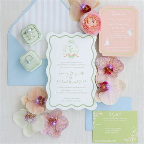 Dizzy Daisy Wedding — Dizzy Daisy