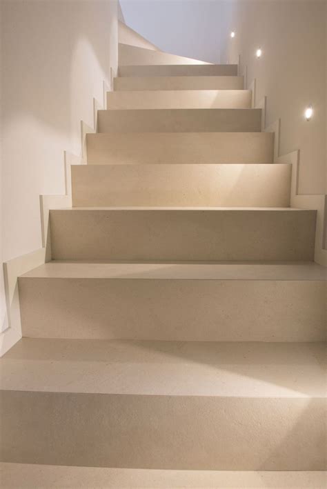 Rivestimento Scale Rifare La Scala Interna Ed Esterna Ideal Work Artofit Rivestimento Scale Rifare La Scala Interna Ed Esterna Ideal Work Artofit