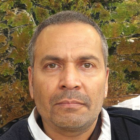 No Need To Use A Guardian Instrument We Can Help You Catie Shannon