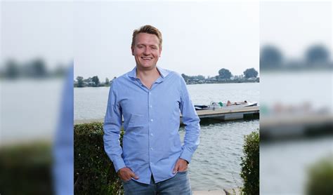 De Maas And Waler Dat Ben Ik Marcel Van Der Vliet Demaasenwaler
