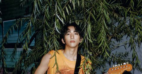 이승윤 오늘 4일 ‘보물섬 Ost ‘남겨진 이야기 발매…짙은 여운 선사