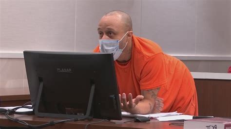 Darrell Brooks Trial Week 1 Recap State Calls 8 Witnesses Fox6 Milwaukee