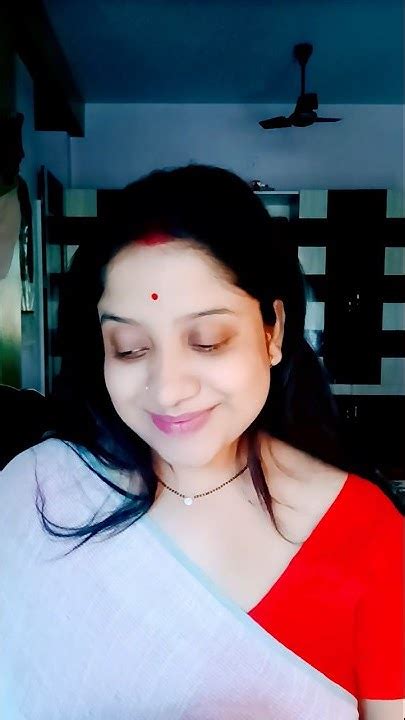 আপনাকে আমার ভালো লাগে 🤪🤪shorts Comedy Viral Funny Youtubeshorts