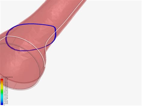 Shock Cooler By Danblanc Simscale