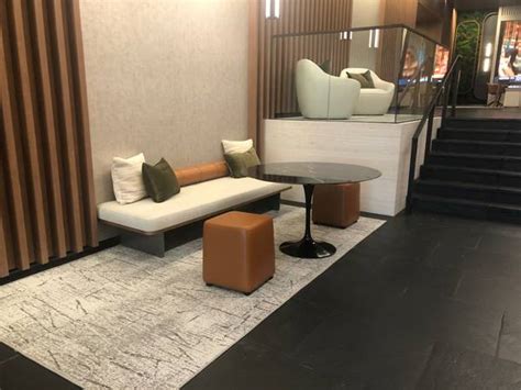 Elevate Your Office Elevate Your Team Office And Commercial Office
