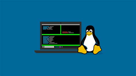 Descubra 10 motivos em que Linux é o melhor sistema operacional