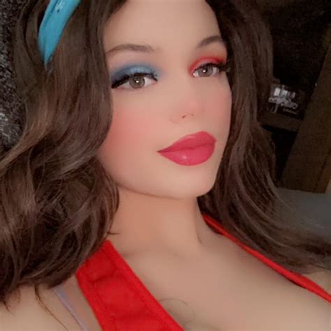 🦄 Maylee Falls Again Maylee Falls Tiktok