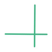 GitHub hakubox haku scroll vue滚动条组件