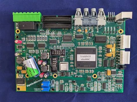 Oak Cnc Control Kit For Mills Routers And Lathe Cnc Machines