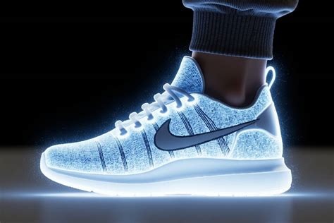 emotional commerce and spatial commerce the future of shopping