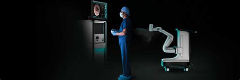 Monarch® Robotic Bronchoscopy Beacon Health System