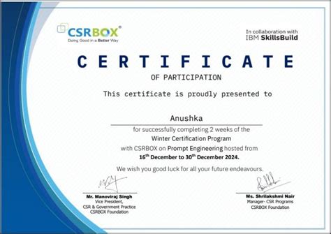 Promptengineering Ai Generativeai Machinelearning Anushka 16
