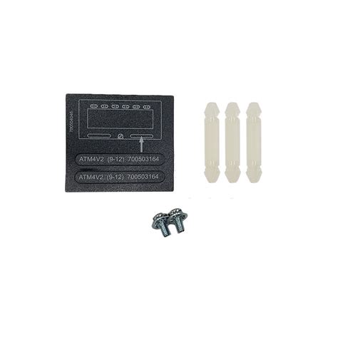 Avaya Ip500 Analog Trunk Card 4 V2 Universal 700503164