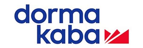 dormakaba brochure and technical data | BUSINESS NAME