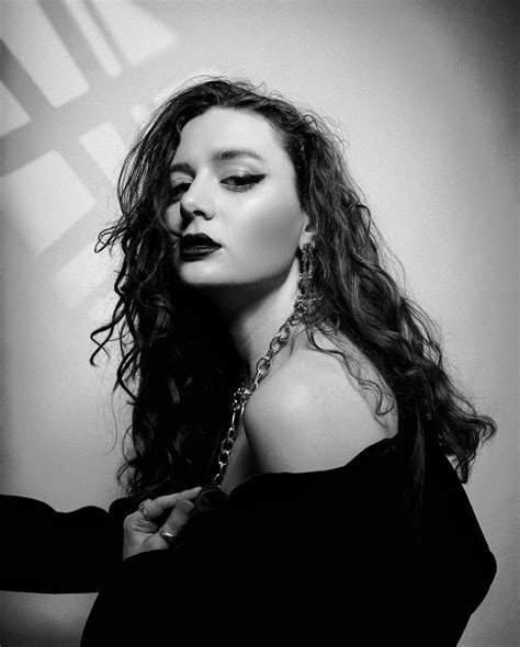 Aurelia Edm Wiki Fandom