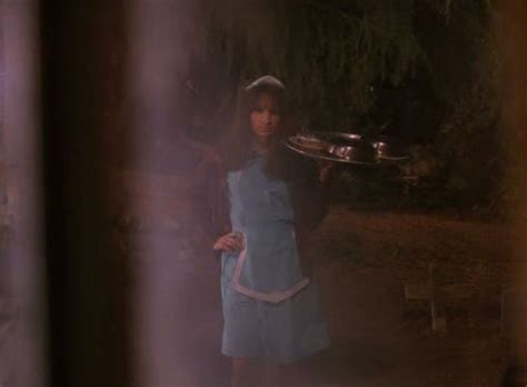 Twin Peaks Screencap David Duchovny Image 12431711 Fanpop