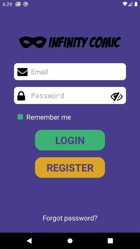 Checkbox S Style Looks Weird When Changing Its Status Issue Callstack React Native