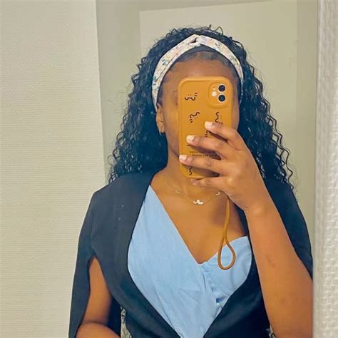 S🫶🏾 Mllesamraa • Threads Say More