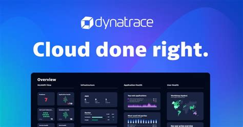 Dynatrace Launches Its Saas Based Enterprise Observability Platform On Aws In India Aditya Ranjan