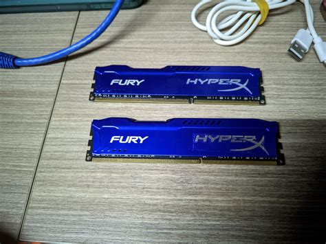 Ddr3 1866 8gb X 2 Ram 電腦&科技 電腦周邊及配件 電腦周邊產品 Carousell Ddr3 1866 8gb X 2 Ram 電腦&科技 電腦周邊及配件 電腦周邊產品 Carousell