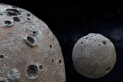Planets Collection AssetStore Price Down Information