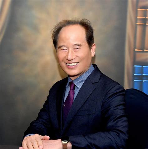 우성 인생내공 고통 너머의 우리 고통이 지나간 후에도 우리는 여전히 우리 요약 우리는 살면서 누구나 깊은 고통을 만난다 하지만 고통의 끝에서 우리가