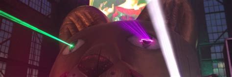 Ars Meets Laser Cat Ars Technica