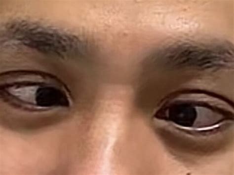 Se直播表演 Superchatlive