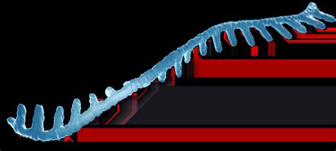 Rnaseq Or Transcriptomic Profiling — Admera Health
