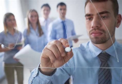 A Cima Qualification Salary What To Expect