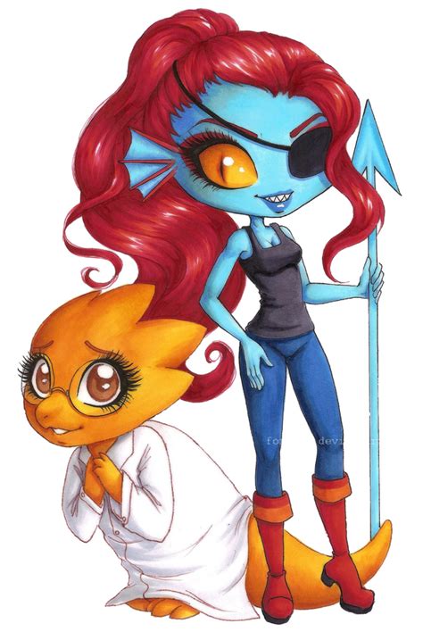 Goat Mom Is The Best Mom By Forunth On Deviantart