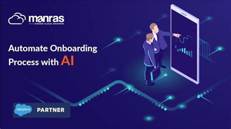 Manras Technologies On Linkedin Automate Onboarding Process With Ai