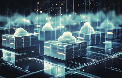 Cloud Computing Vs Edge Computing Il Progettista Industriale