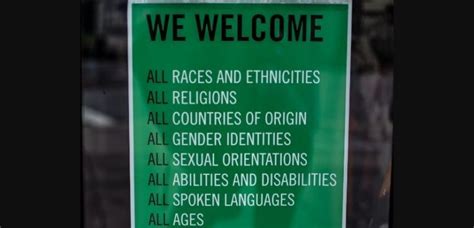How To Use Diversity Metrics To Create An Inclusive Workplace Factorial
