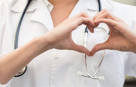 Understanding The Role Of A Cardiologist