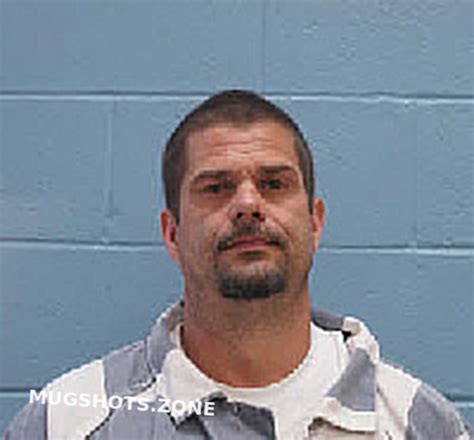 Christopher Lee Parks 05 19 2023 Lee County Mugshots Zone