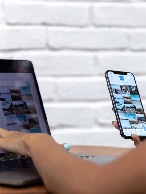 Best App For Screen Sharing Android Techthirsty