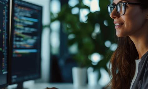 Free Course Practice Exams For Comptia A Certification Core 1 And Core