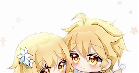 原神 空蛍 💫 Mazuryiのイラスト Pixiv