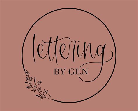 Letteringbygen