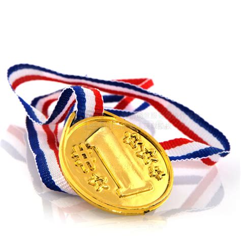 成功高清图片 你是最棒的 你是最棒的图片免费下载 5164264114 千图网pro