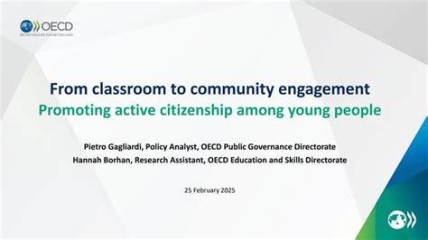 Andreas Schleicherteaching Compasseducation 2040pdf