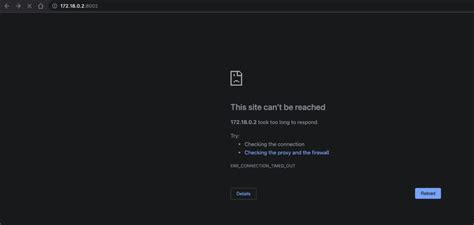 Streamlined Microservices Deployment A Guide To Docker Networks
