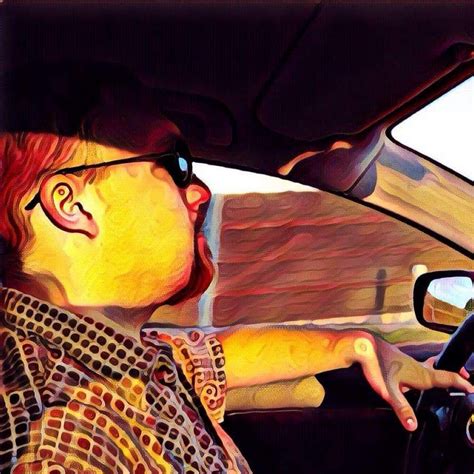 Dawid Ceglarek Youtube