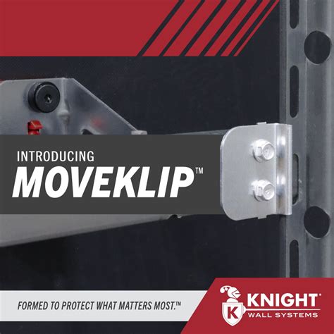 Finally The Elusive Floor To Floor Claddinggirt Solution Has Been Dremt Up One Heck Of A