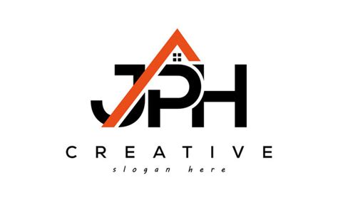 Imagens De Jph Explore Fotografias Do Stock Vetores E Vídeos De 59